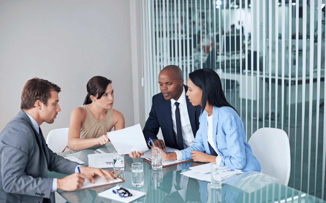 The Pros and Cons of Partnering with Andreessen Horowitz