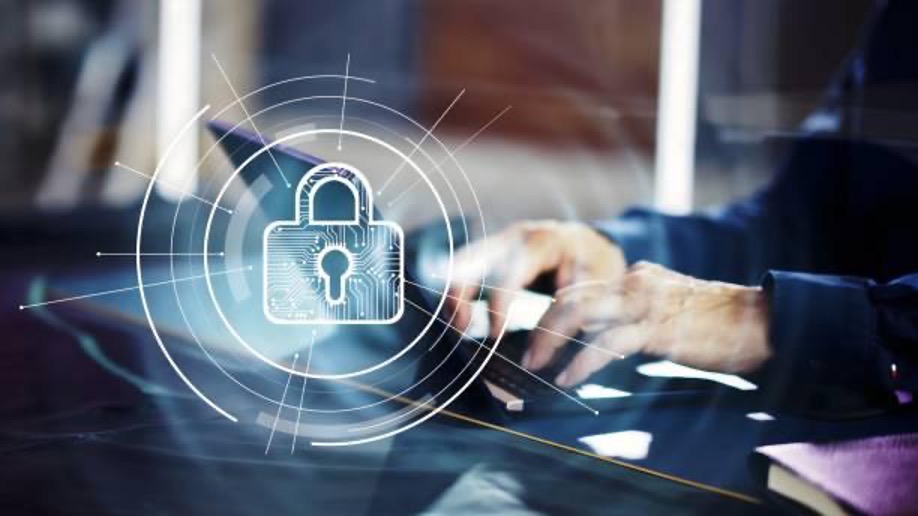 Advanced Strategies for Maximizing Proxy Efficiency