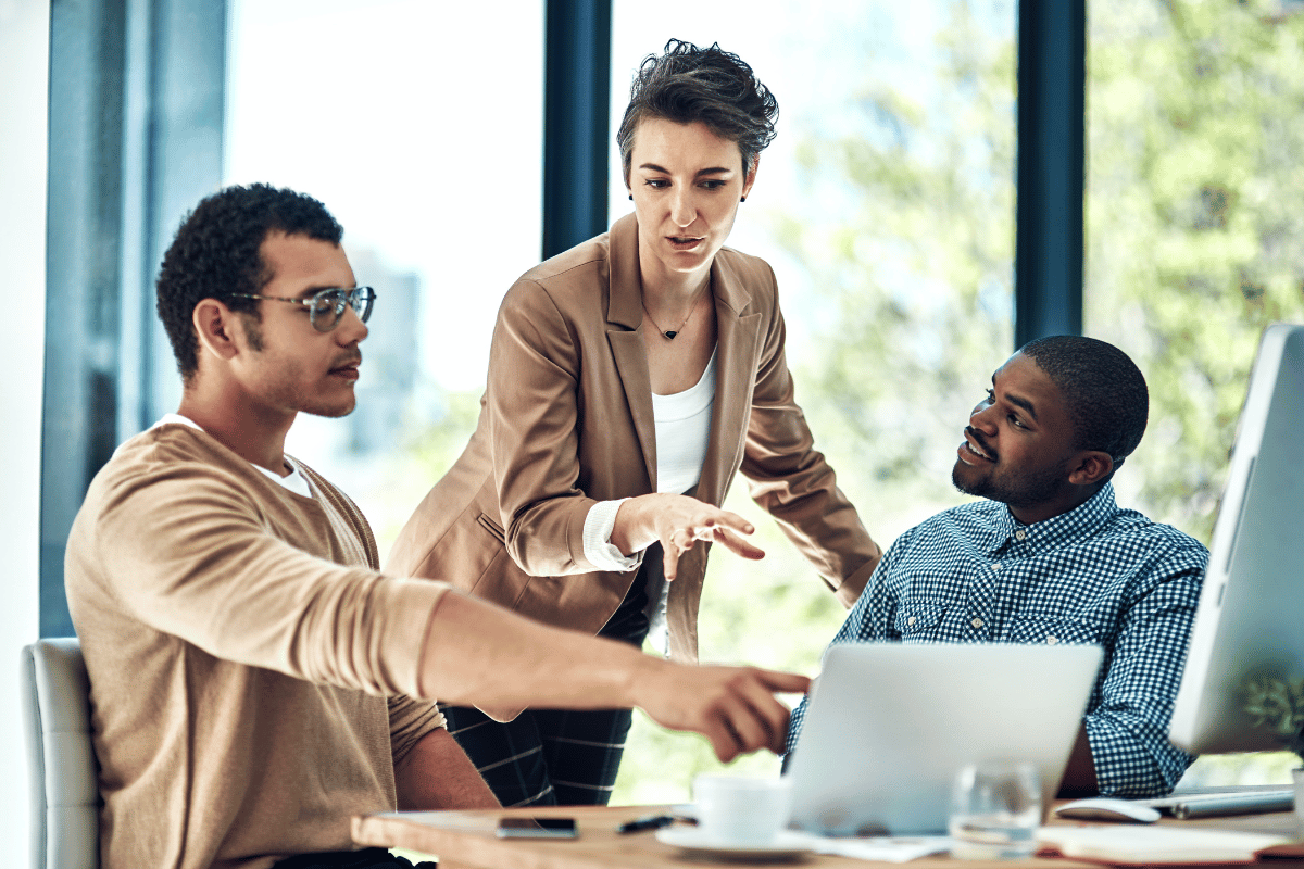 What Is a Media Database and Why Do You Need One?