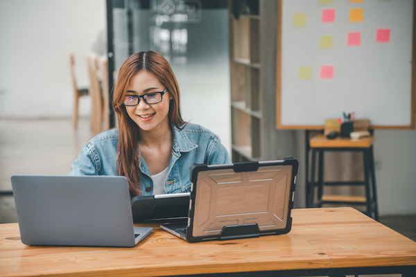 Building Engaging Web Experiences: A Developer’s Perspective