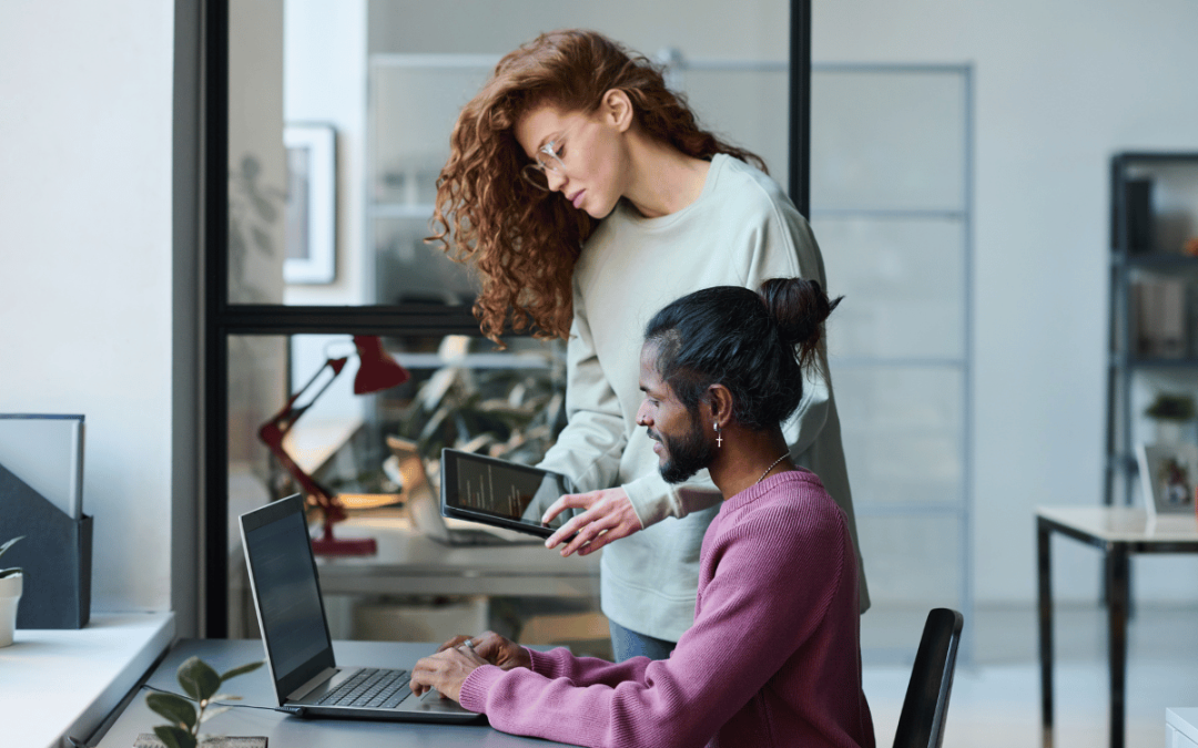 Finding the Best Cyber Security Program