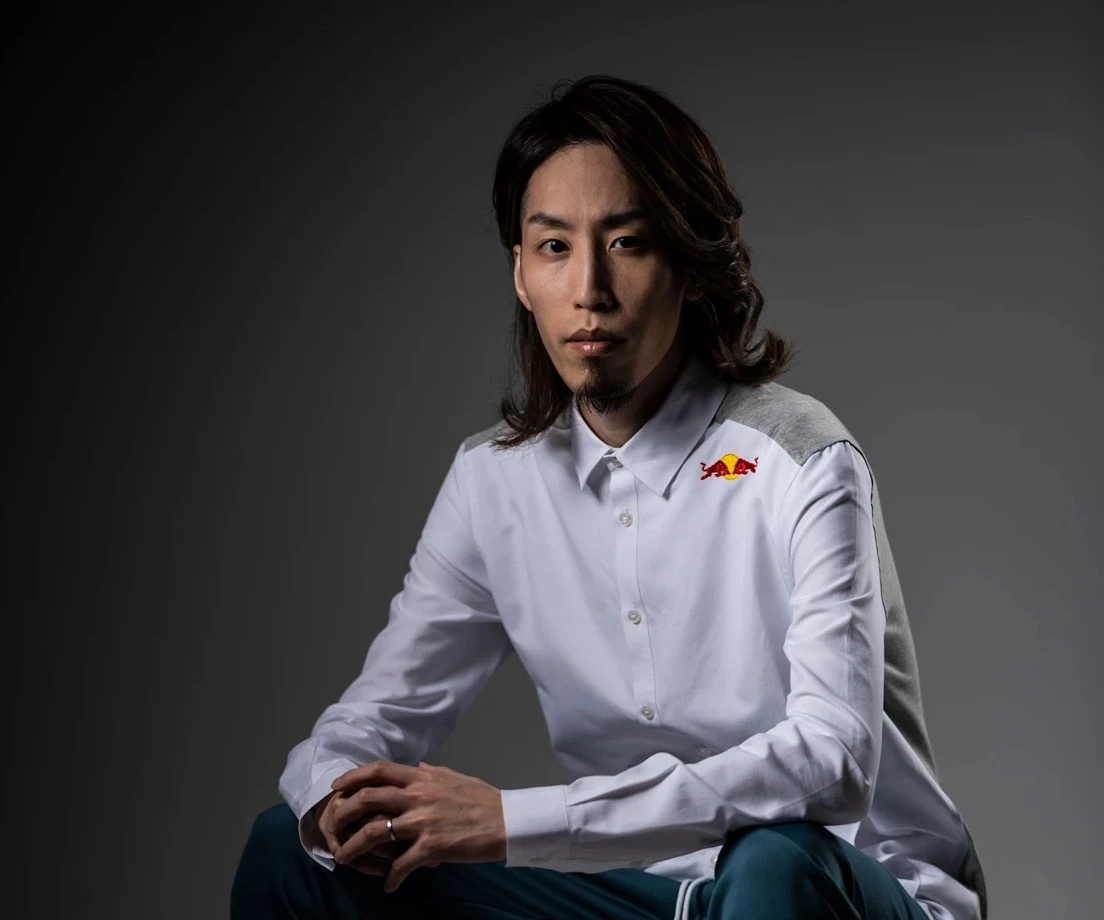 Top 130 Highest Paid and Most Popular Twitch Streamers in 2024