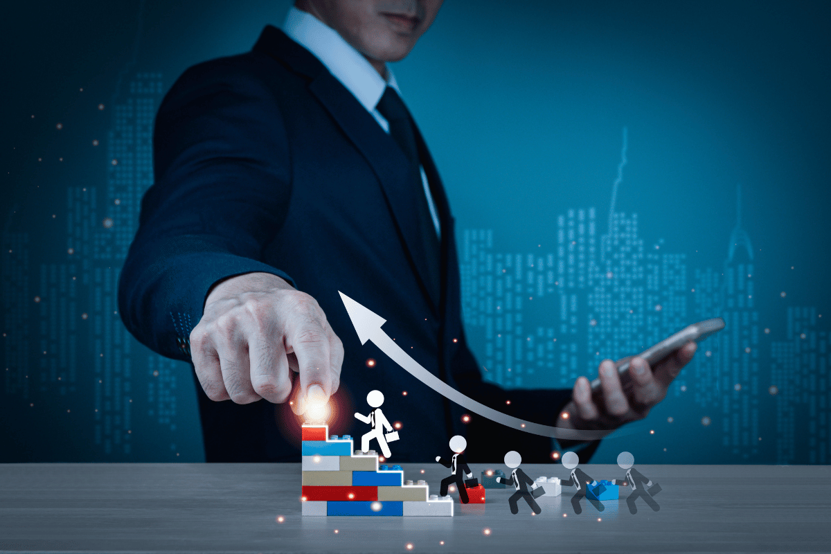 The History of Andreessen Horowitz: How It All Began