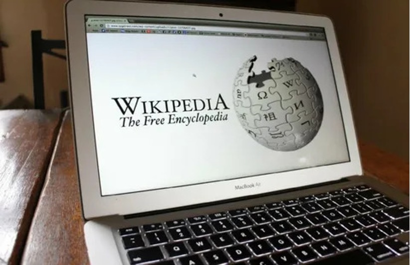 The Wiki Advantage: How a Wikipedia Page Can Elevate Your Brand