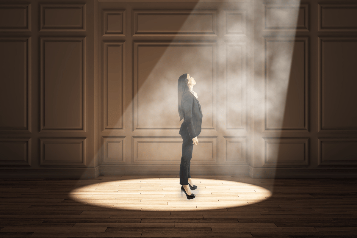 How Can Entrepreneurs Get Noticed by Andreessen Horowitz?