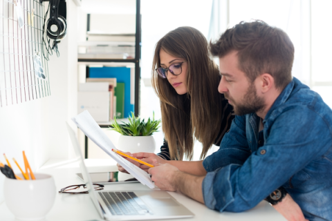 Apostille Authentication: International Document Verification