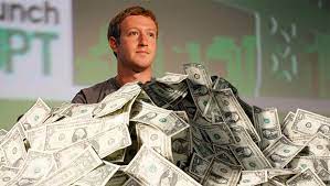 What Is Mark Zuckerberg's Net Worth? A Deep Dive into His Wealth