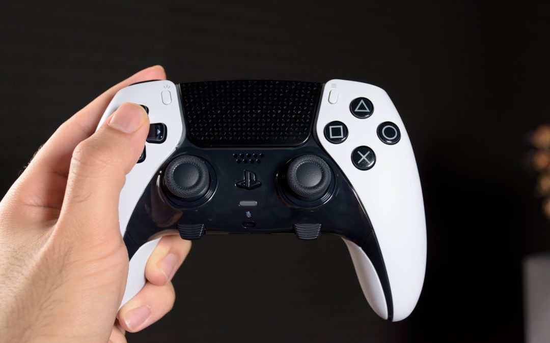 Best VPN for PS5: Top Picks for Secure Gaming