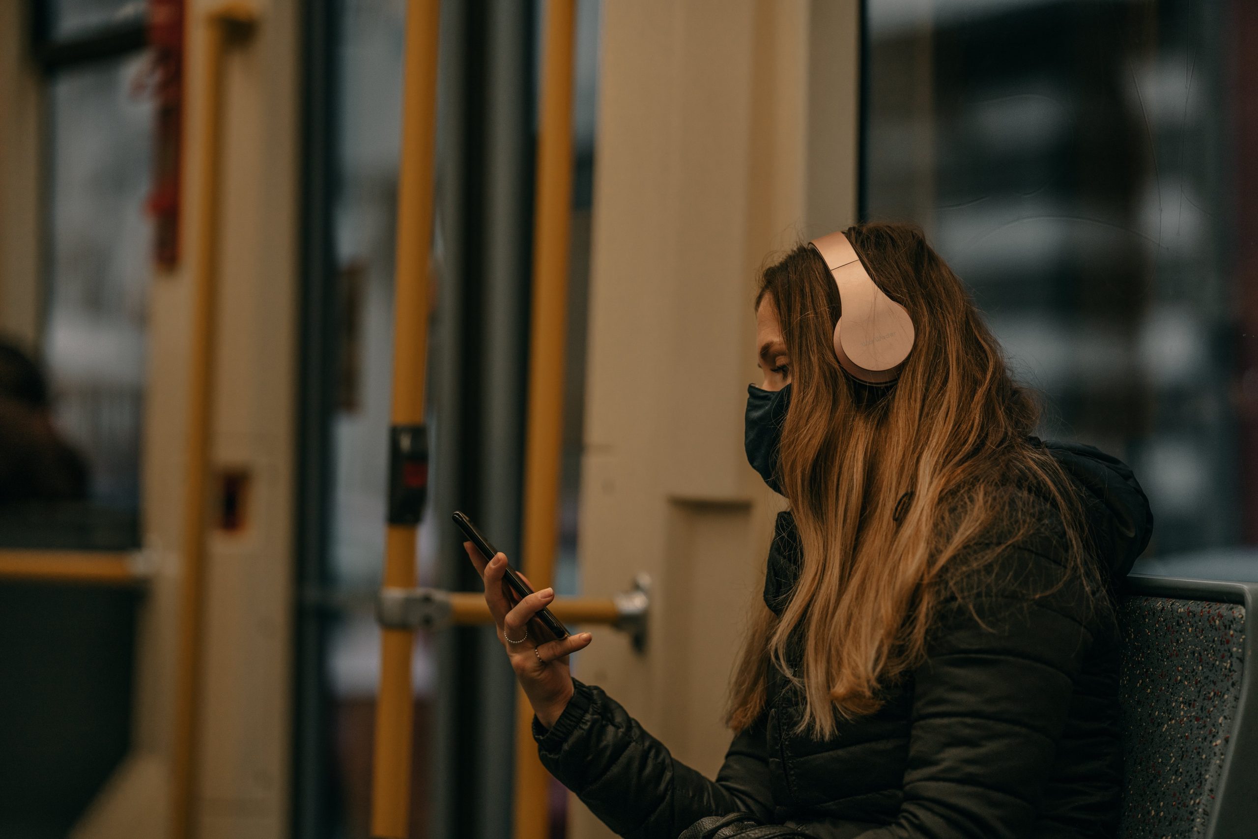 VPN for Public WiFi: Why You Need It and How It Works