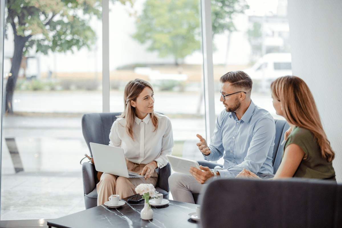 Measuring PR Success Using Analytics on PR Newswire