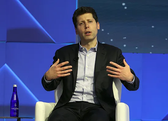 Y Combinator's Startup Accelerator: Sam Altman's Strategies