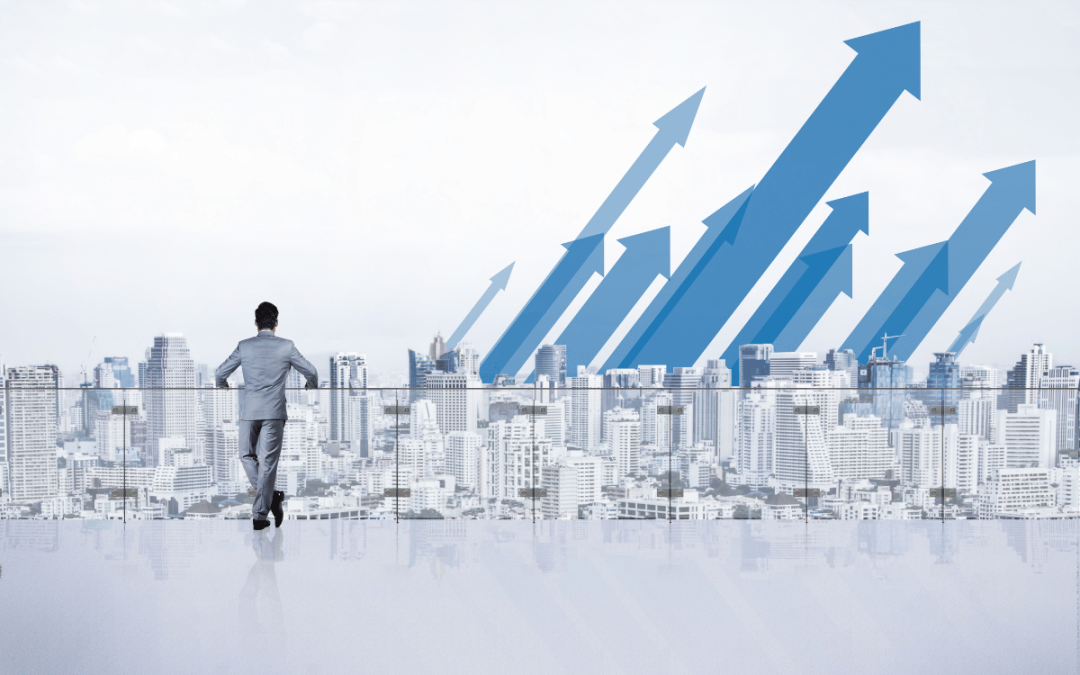 What Founders Should Know About Andreessen Horowitz Investments