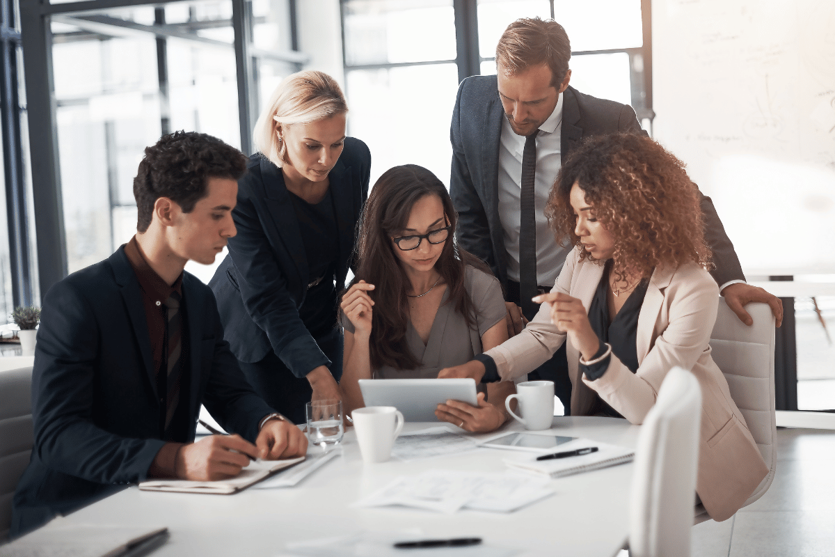 What Is PR Newswire and How Does It Work? A Comprehensive Guide