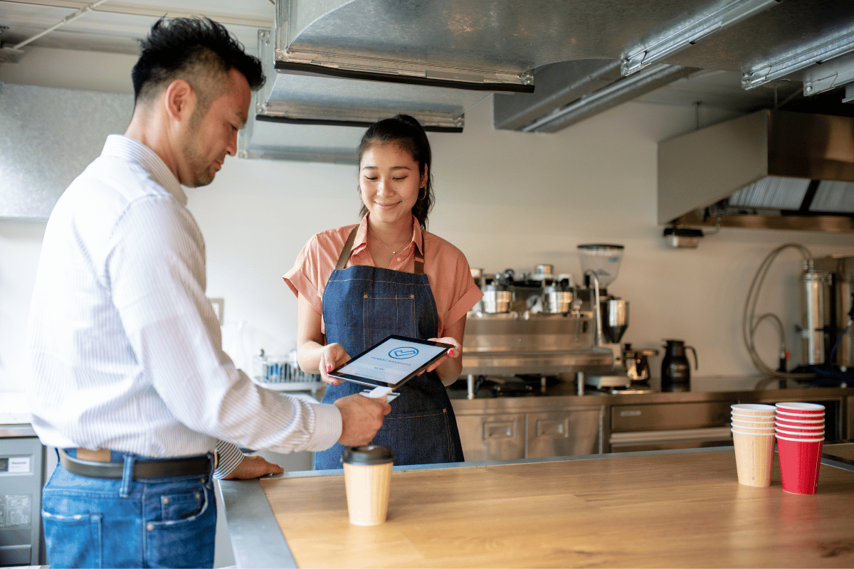 Why is it Good for Brands to Offer Their Customers a Variety of Payment ...