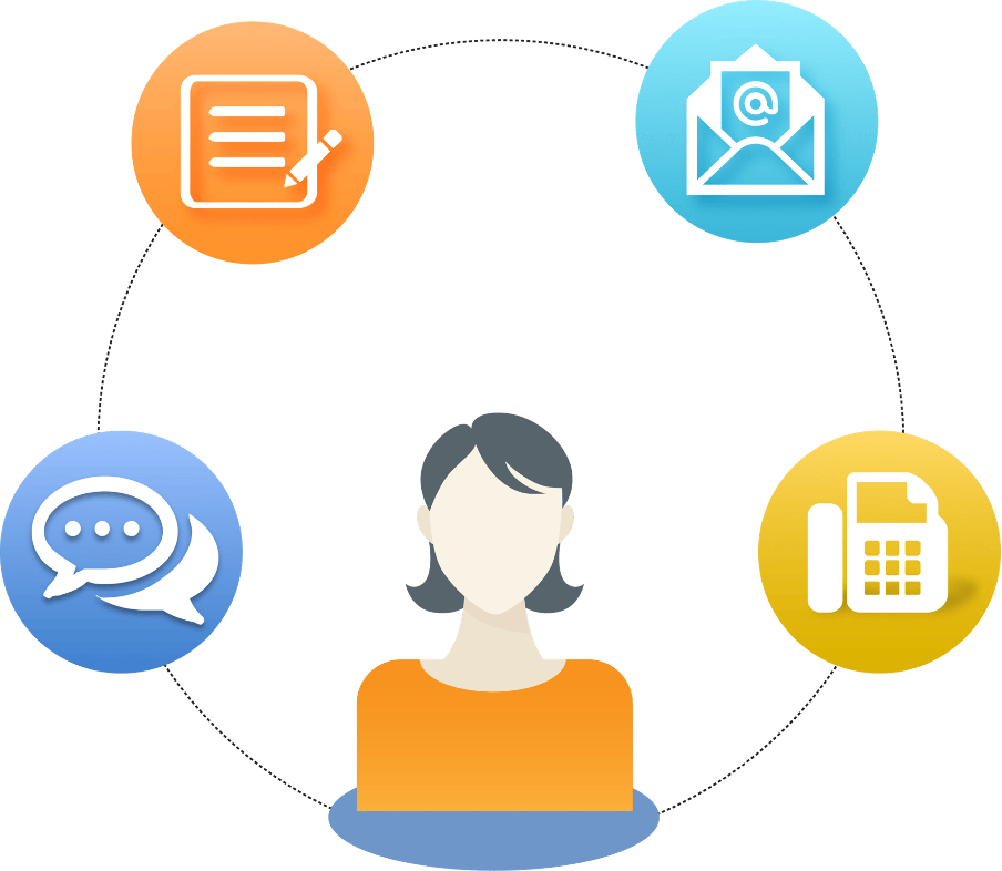 Next-Level Collaboration: Communication Tech Tools for Startup Teams