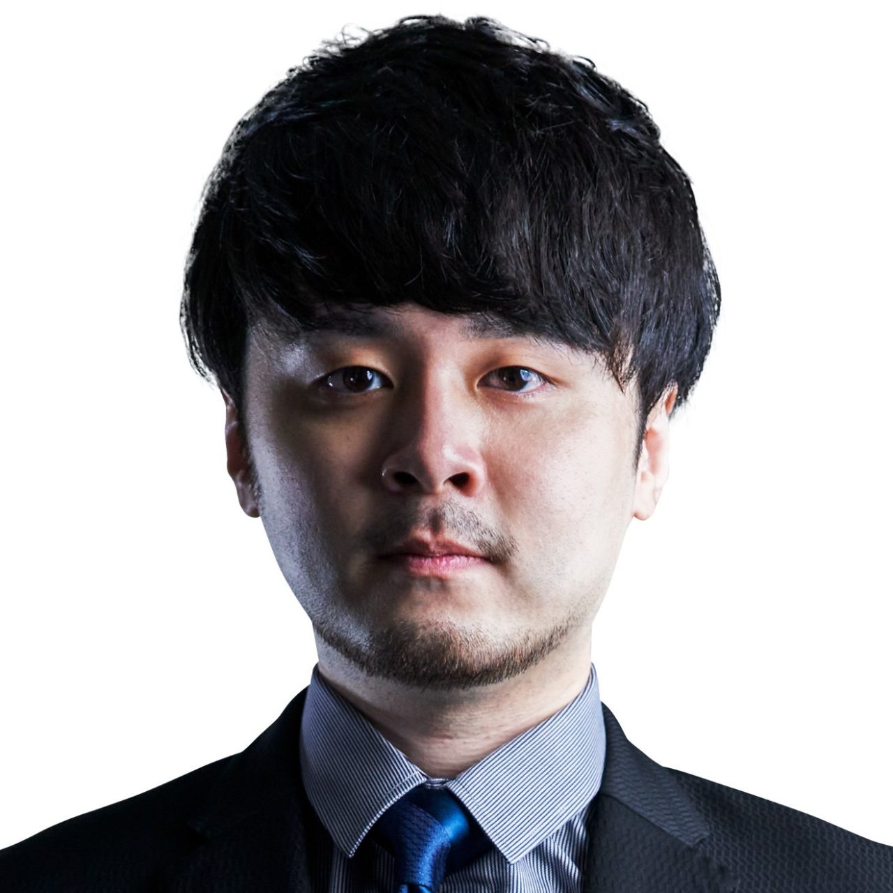 Top 130 Highest Paid and Most Popular Twitch Streamers in 2024