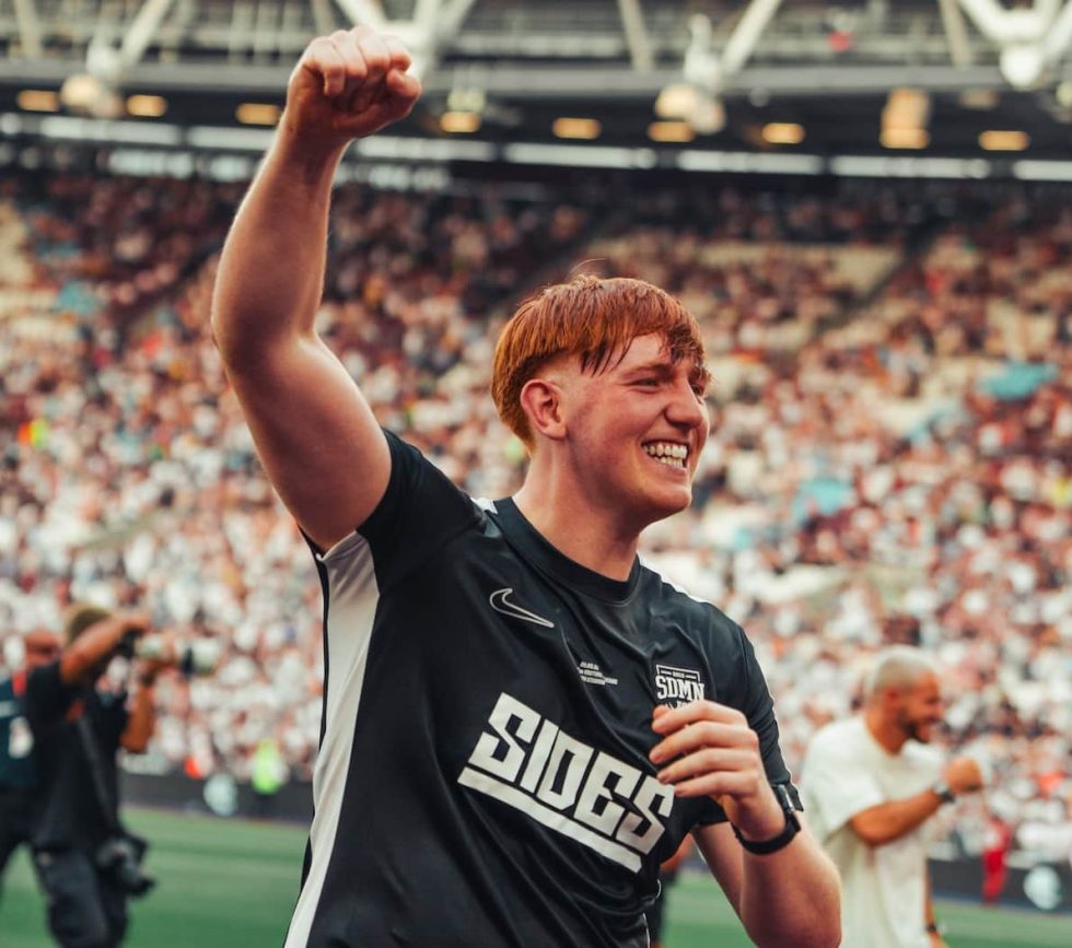 Top 130 Highest Paid and Most Popular Twitch Streamers in 2024