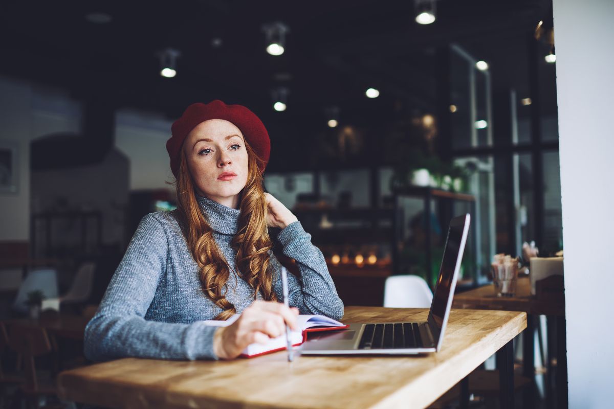 Mastering Time Management with Paper Writing Services: Tips for ...