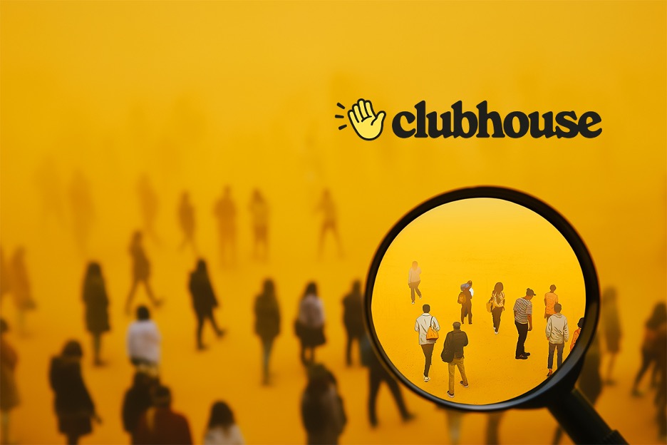 Who Has the Most Followers on Clubhouse?