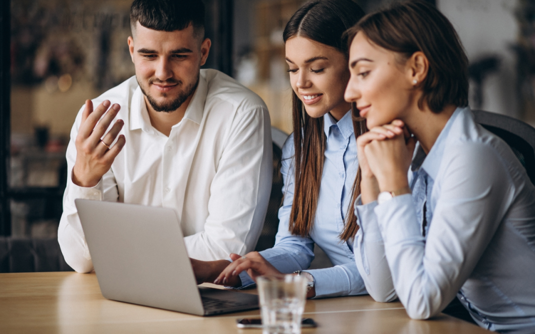 The Essentials of Cropping Photos for Beginners: A Step-by-Step Guide