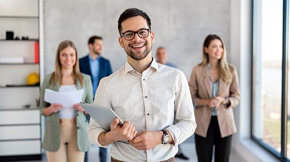 Boredom Buster: Online Games for a Refreshing Mind