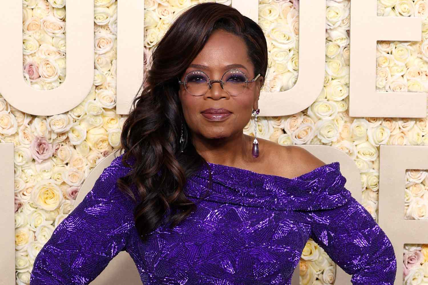 The 8 Failures of Oprah Winfrey and How She Overcame Them