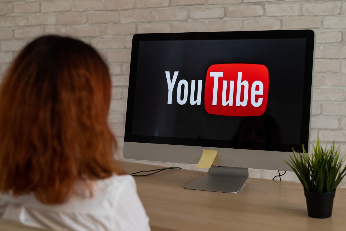 YouTube Embedded Playback: Navigating The Challenges