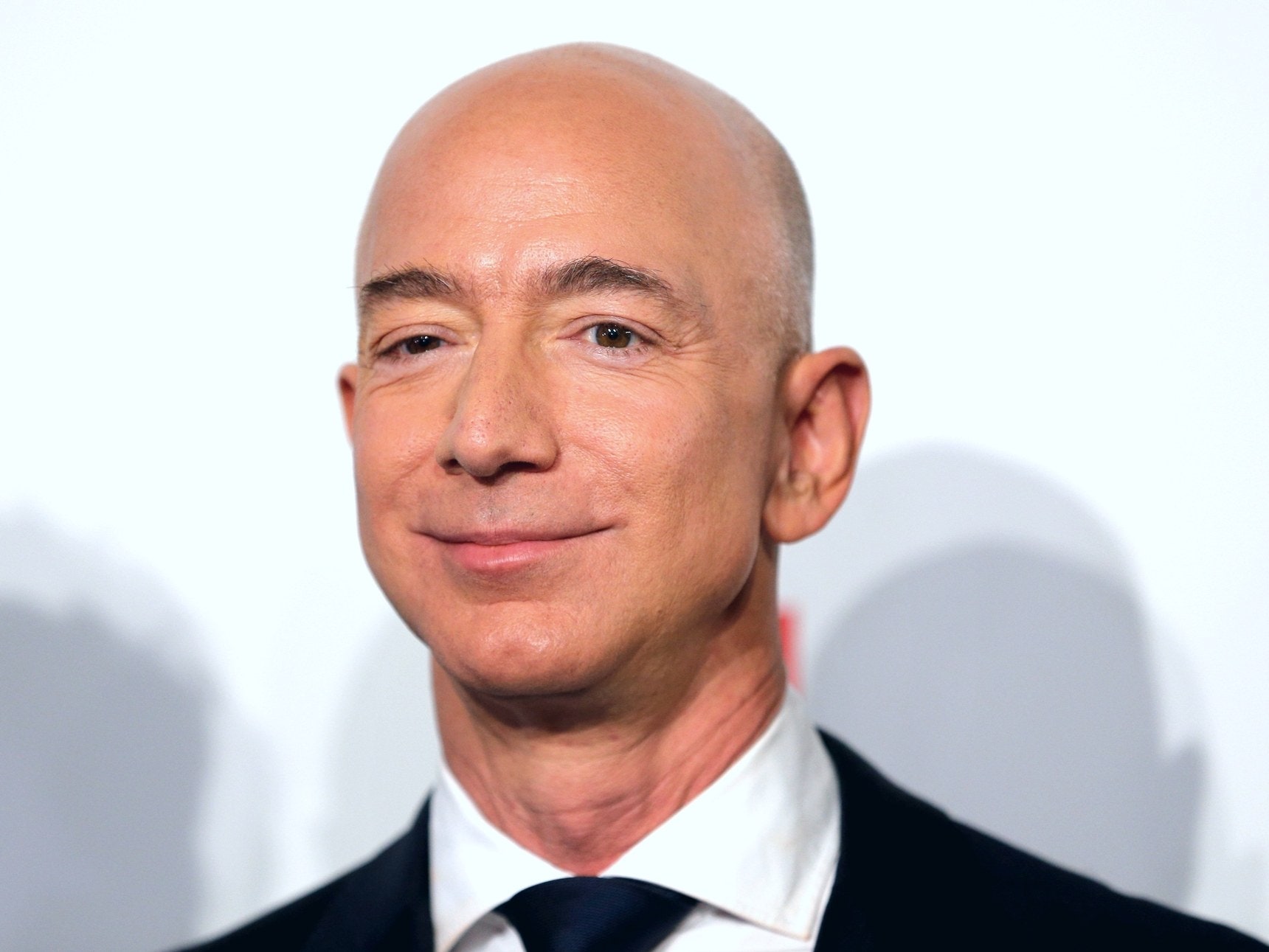Jeff Bezos' Daily Routine: Amazon Founder's Day-to-Day Life