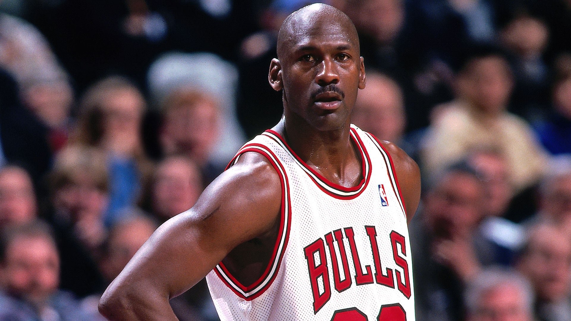 Michael Jordan's Daily Routine: The Basketball Legend's Life
