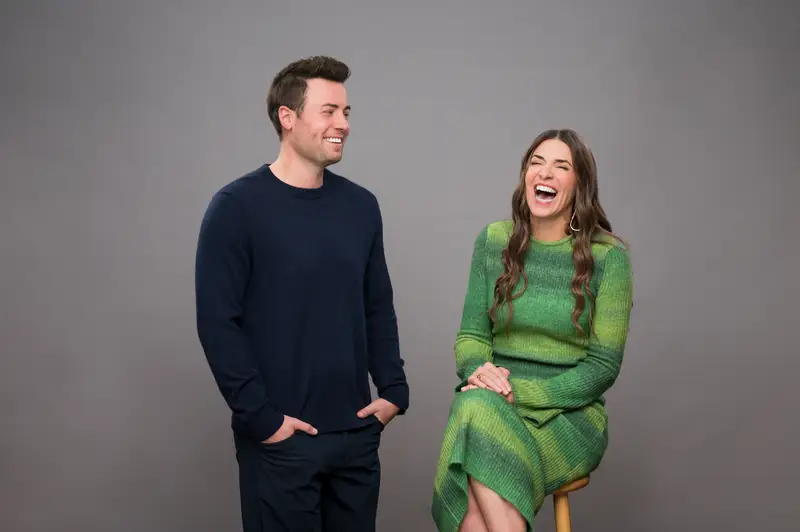 Inside Sam Altman's Family: Meet the Influential Figures in His Life