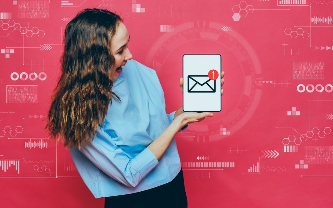 7 Email Marketing Tactics for Effective PR Campaigns