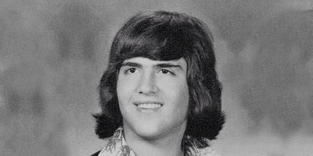 Mark Cuban's Childhood and Early Life