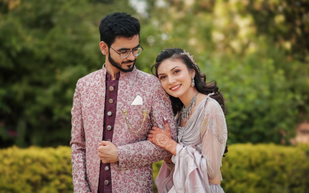 Unique Pre-Wedding Events to Celebrate Your Upcoming Nuptials