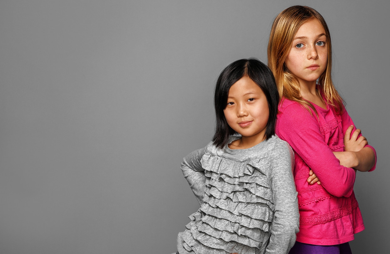 Sheryl Sandberg's Childhood: Facebook COO's Early Life