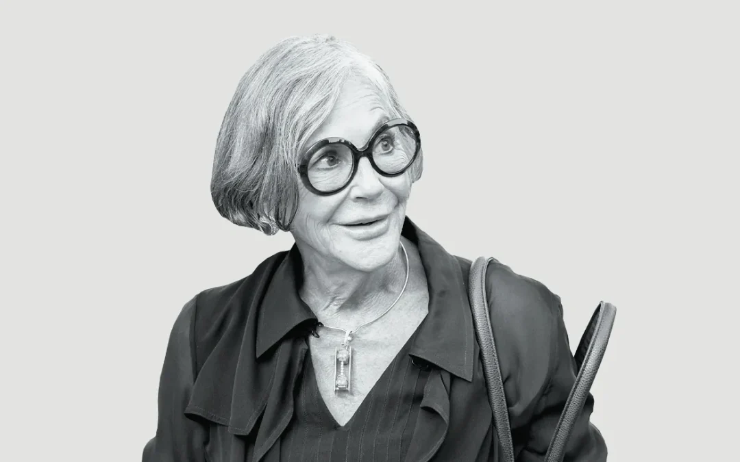 Who Is Alice Walton? A Look into Her Personal Life