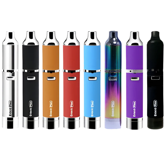 Wax Dab Pens: A Flavorful Way to Enjoy Concentrates