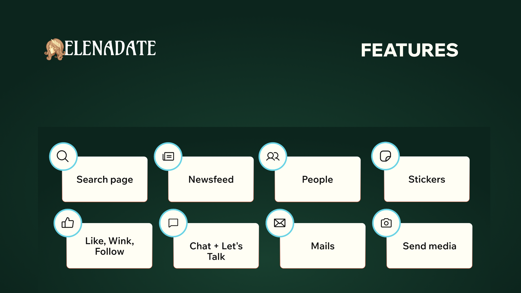 Elenadate Review: Honest Look at Pros, Cons, and Features of This International Dating Platform