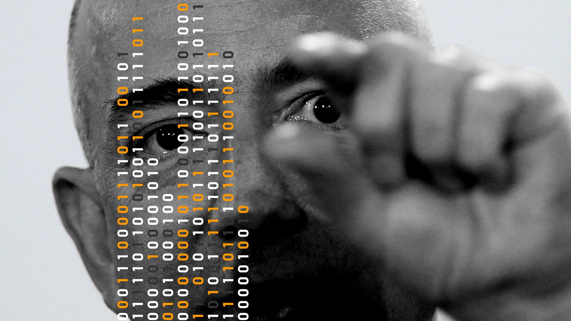 How Jeff Bezos Uses Data to Make Business Decisions