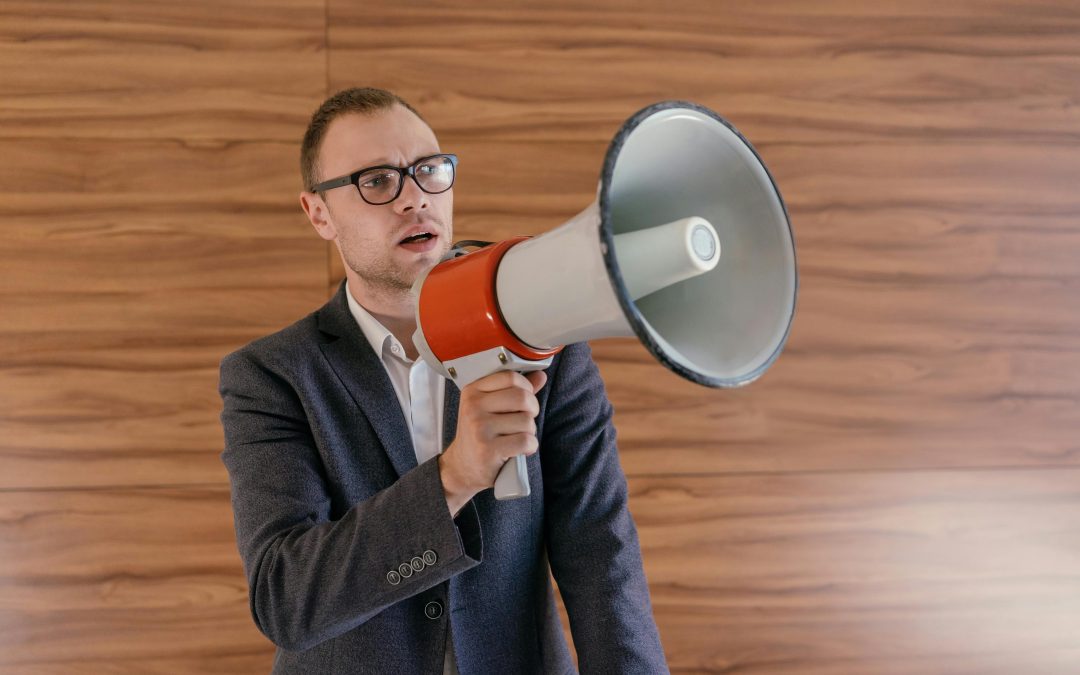 Top 7 Free PR Campaign Tools for Effective PR Campaigns