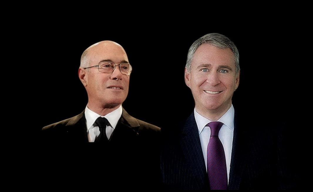 Memorial Sloan Kettering Cancer Center Receives $400 Funding