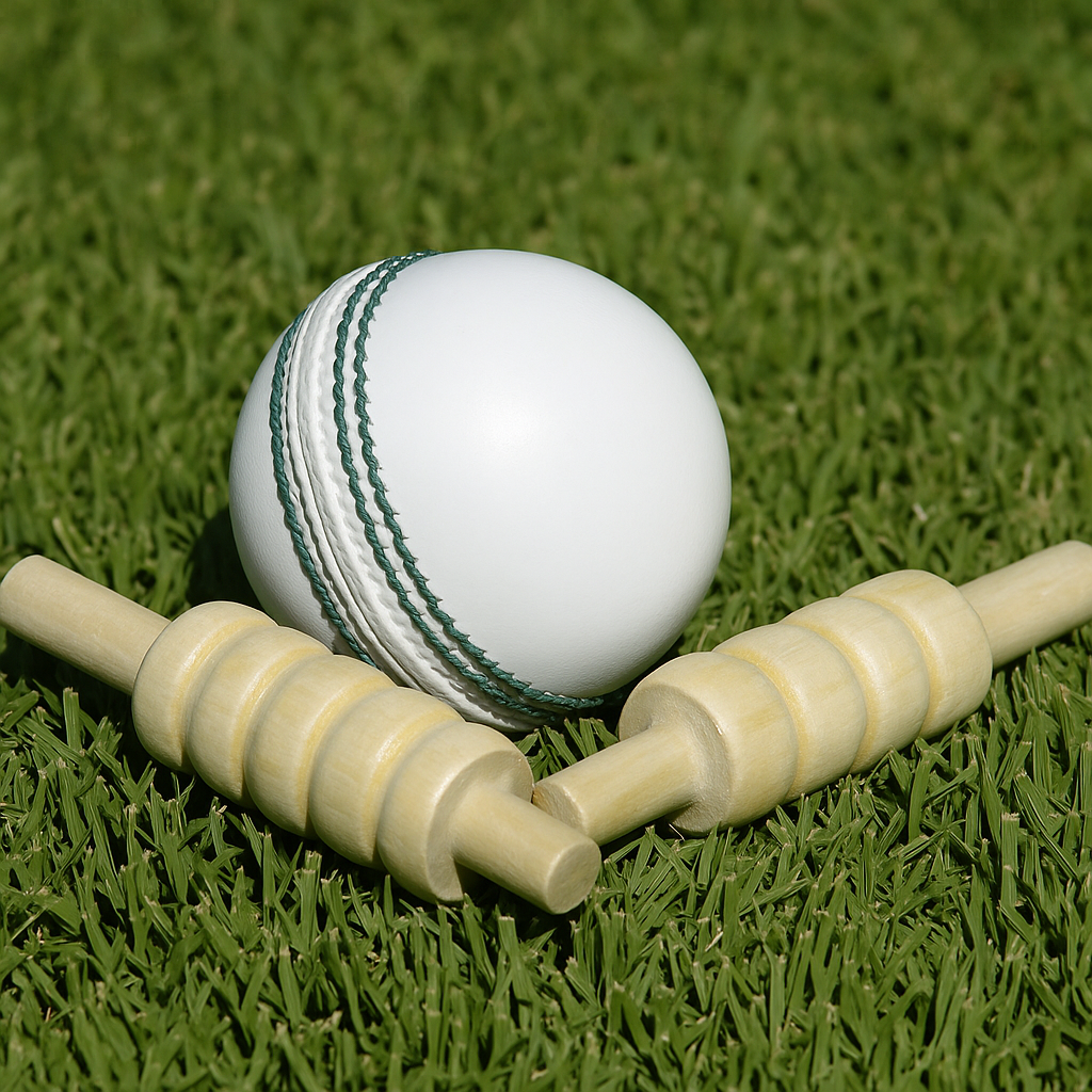 Top 10 All-Rounders in Cricket History