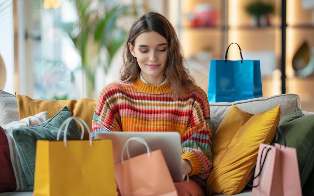 How to Launch Reward Programs That Actually Work