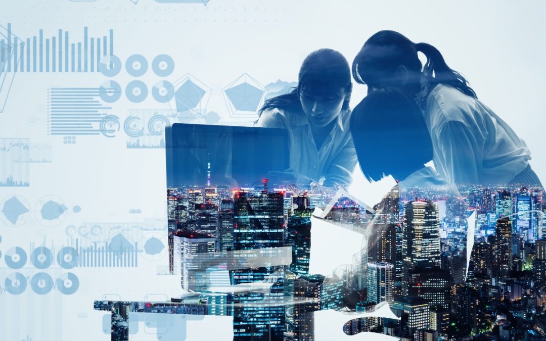 How to Use Behavioral Data to Personalize Marketing Campaigns