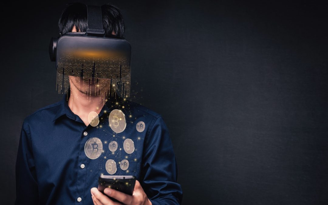 The Best Multichain NFT Aggregators for Artists and Collectors