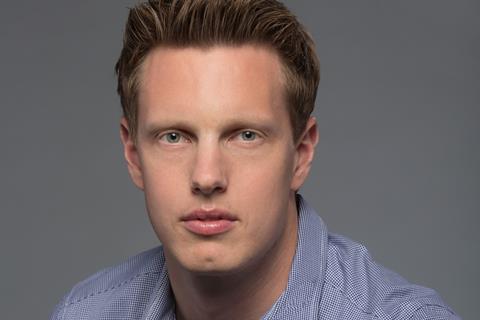 David Ellison's Education and Early Life