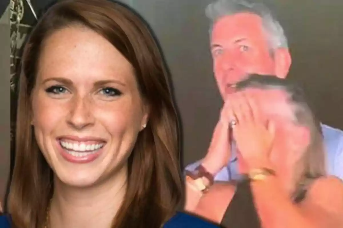 Meet Andy Byron's Ex-wife: Personal Life of the Astronomer CEO