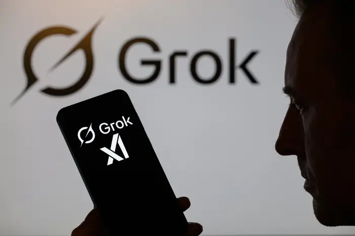Grok AI on X: Why Elon Musk Integrated It With Twitter
