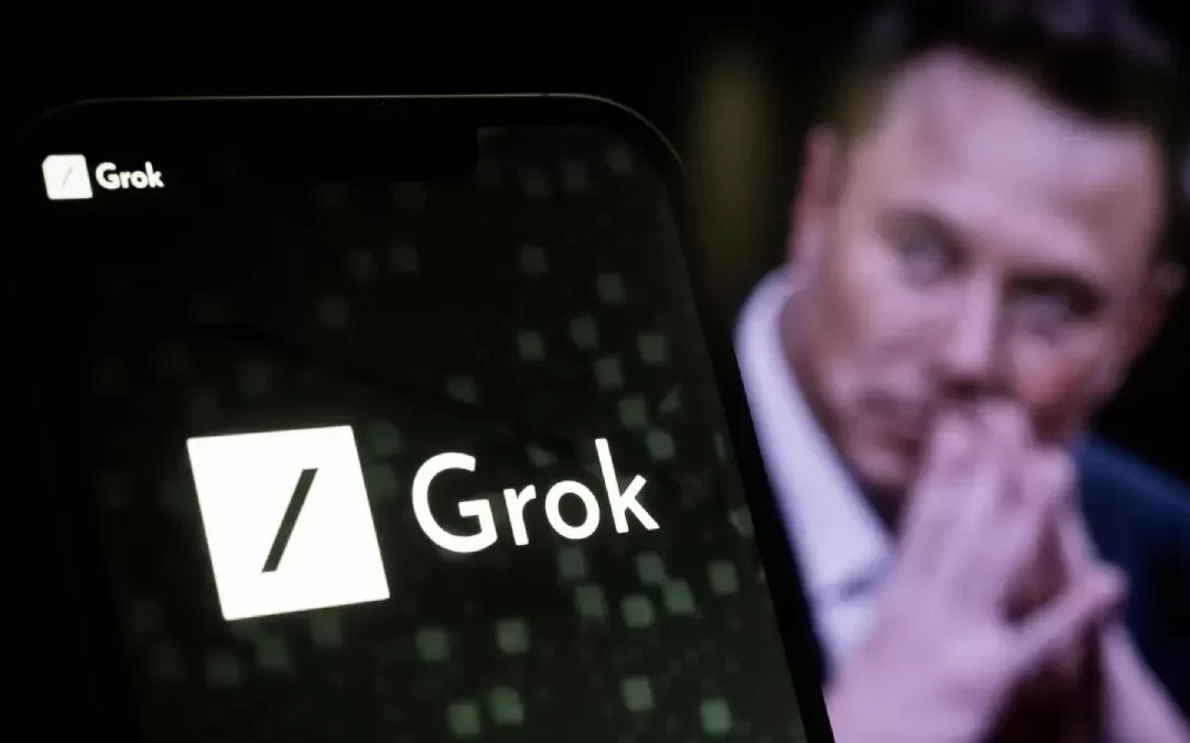 Is Grok Free? Grok AI Pricing and Subscription Explained