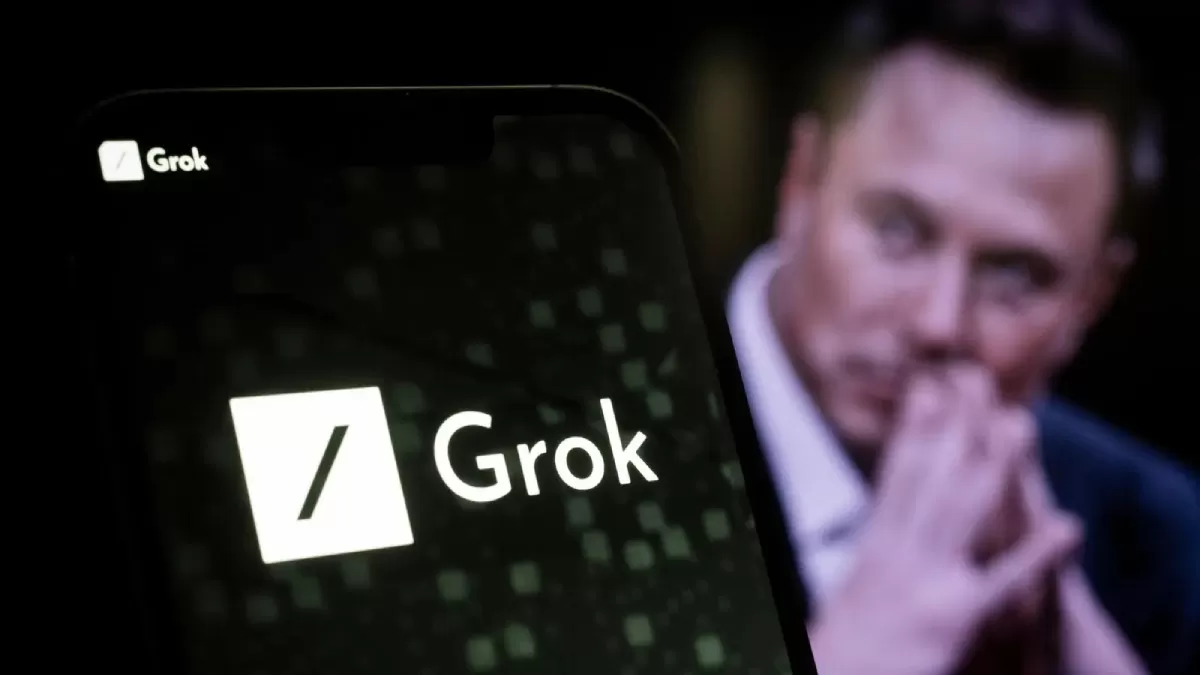 Is Grok Free? Grok AI Pricing and Subscription Explained