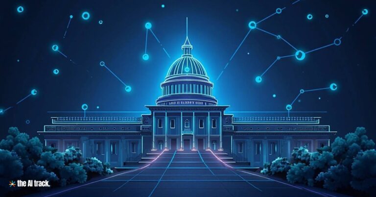 OpenAI and the White House: Meetings, Policies & Agreements